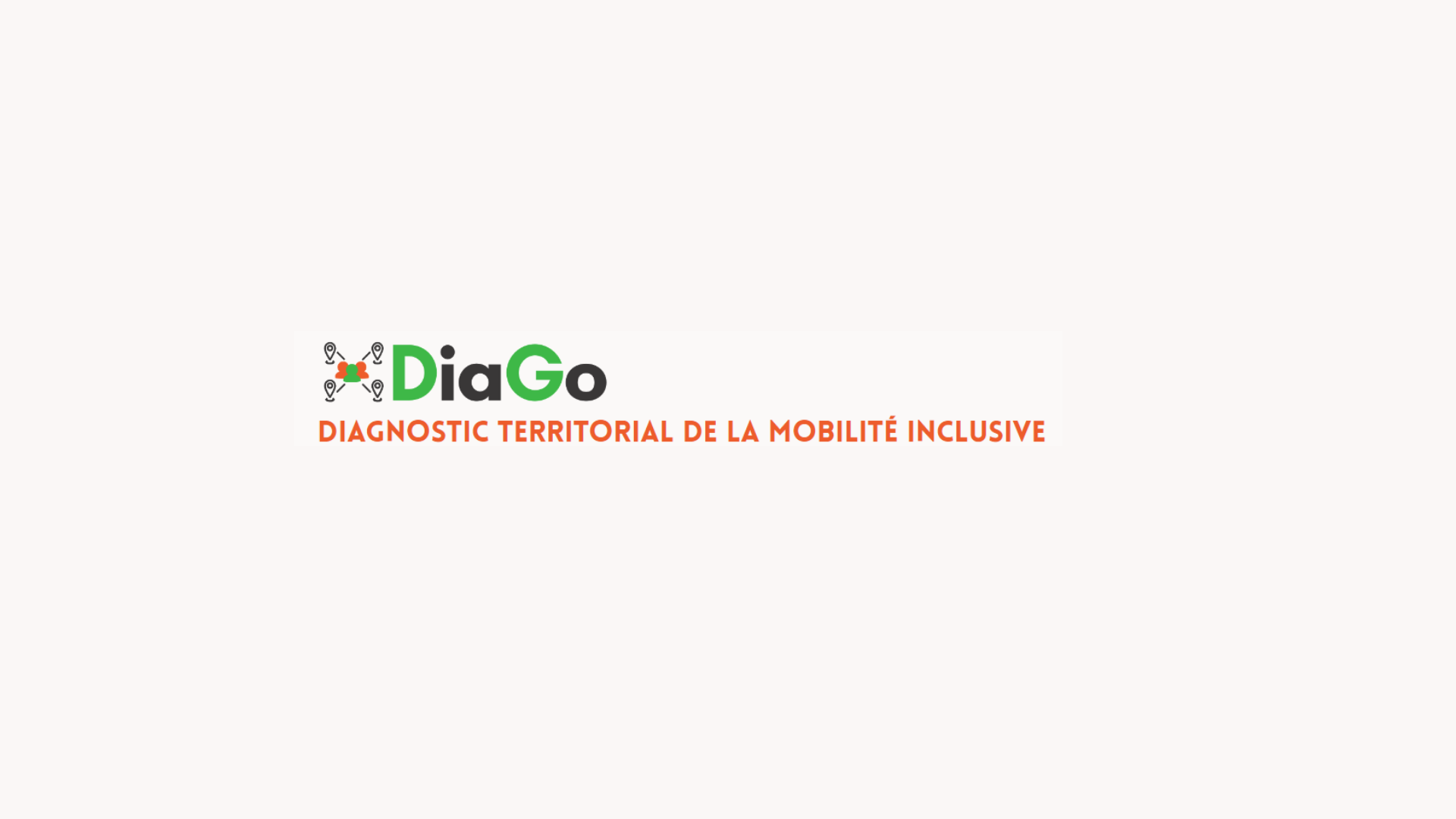 DiaGo : le nouvel outil cartographique de diagnostic territorial ...